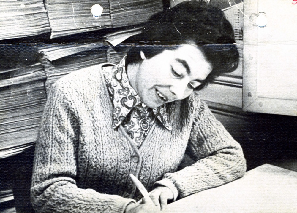 40 años de Odontología Forense: el histórico aporte del doctor Luis ...