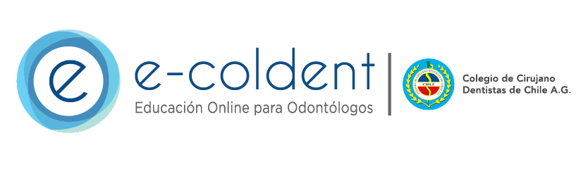 Servicios | Colegio de Cirujanas y Cirujanos Dentistas de Chile A.G.